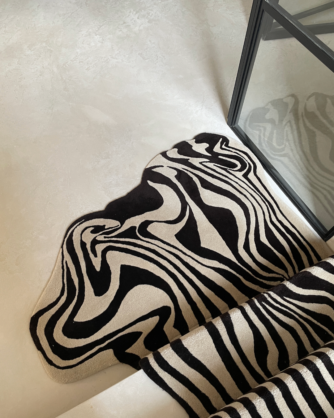 Made-to-melt – FLOOR_STORY