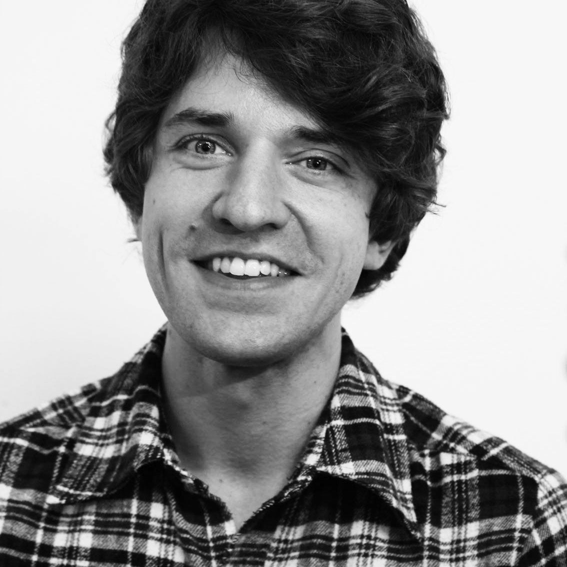 Rob Pybus – FLOOR_STORY