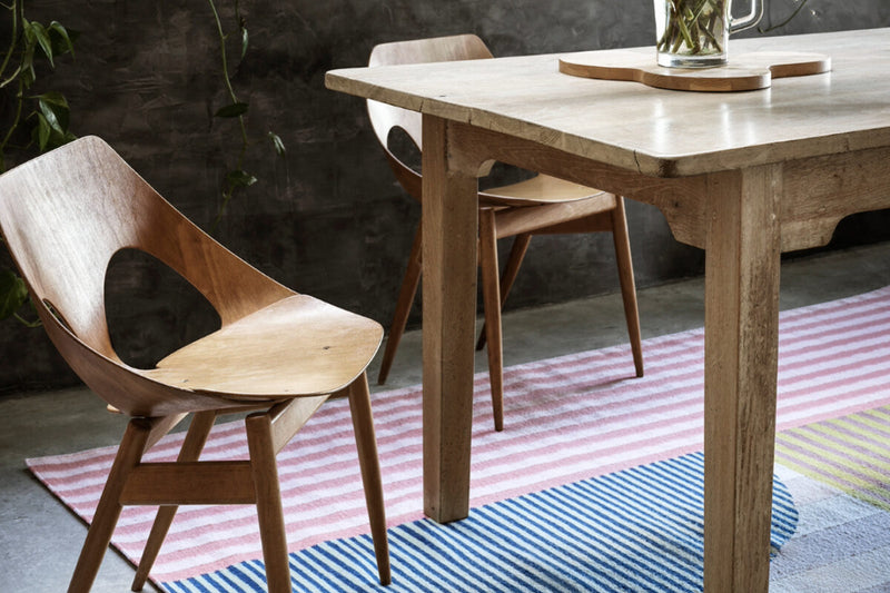 East London's Finest Rug Dealer – FLOOR_STORY