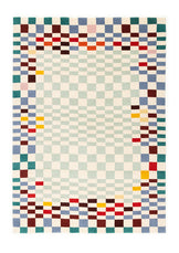 Yantra – FLOOR_STORY