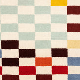 Yantra – FLOOR_STORY