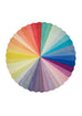 Chroma Pastel – FLOOR_STORY