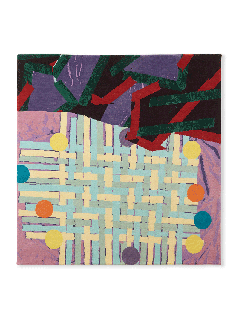 Fold – FLOOR_STORY